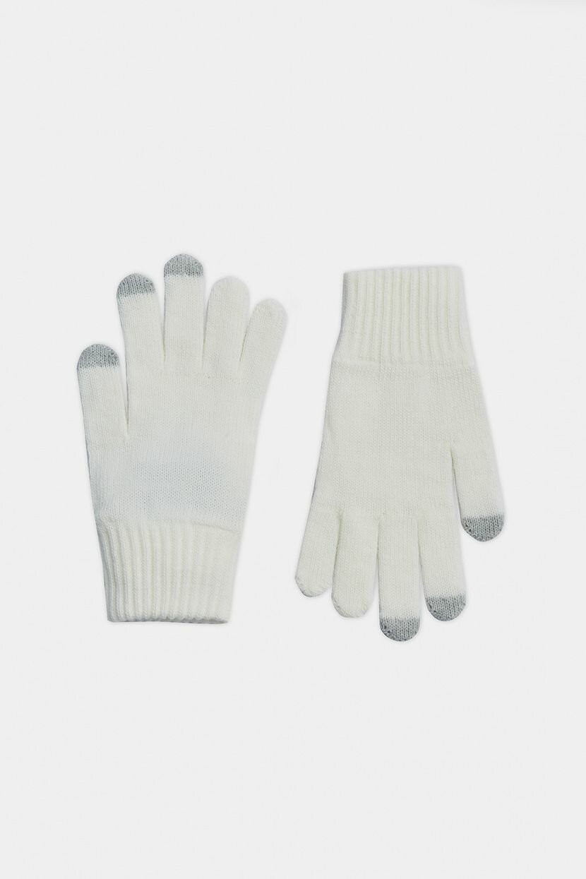 Перчатки Baon B3623503 для женщин