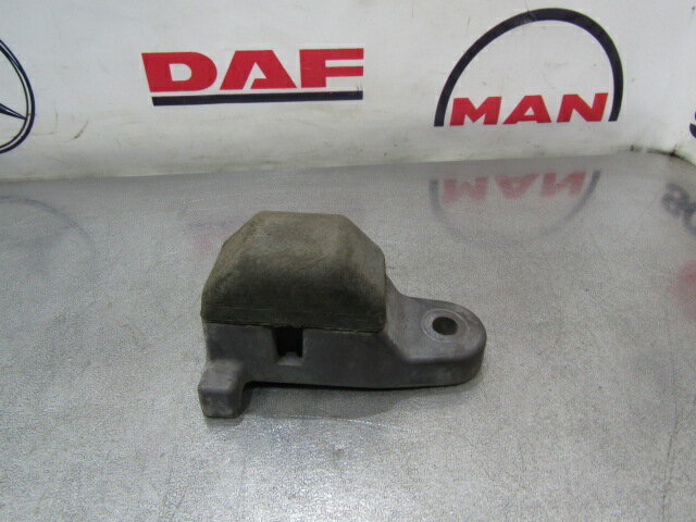 Отбойник передней рессоры Volvo FM, FH