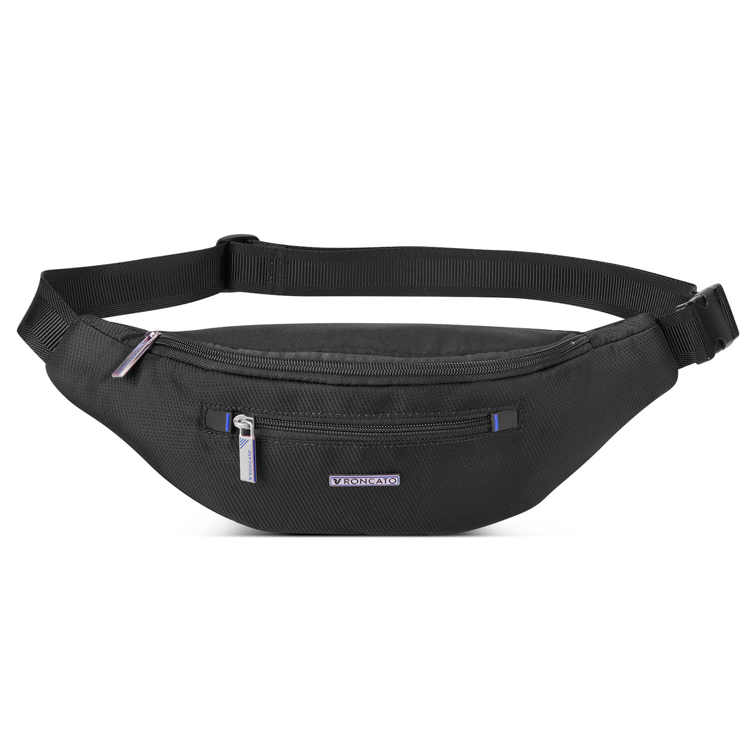 Сумка поясная