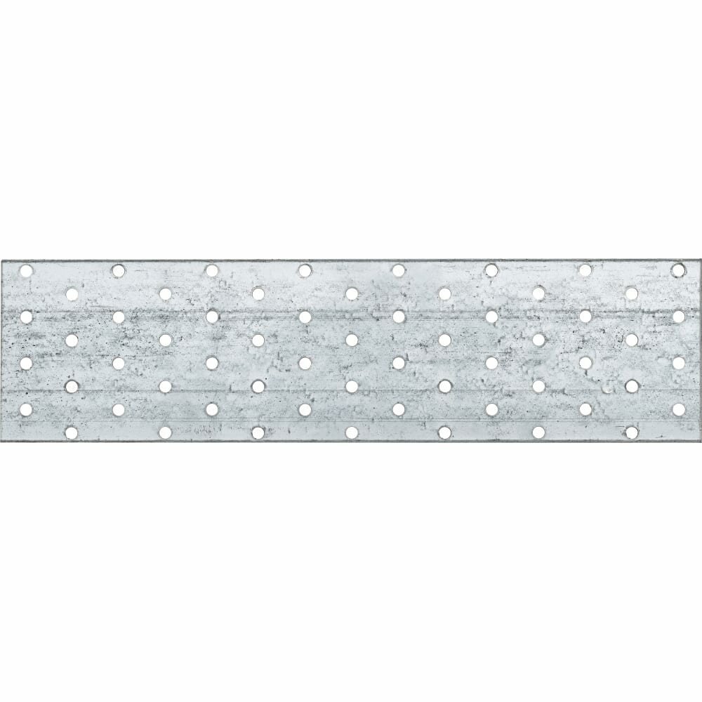 Соединительная пластина РК груп PS