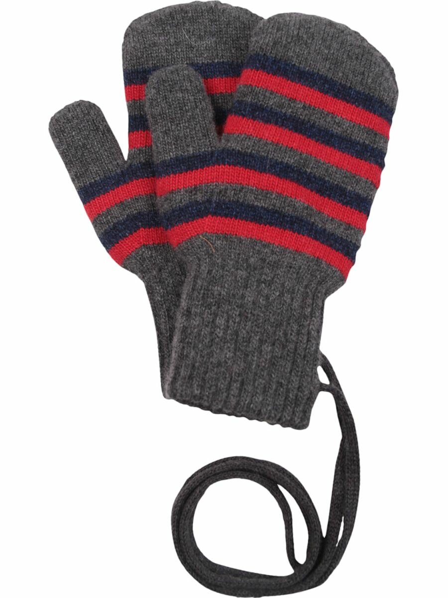 Варежки для мальчиков