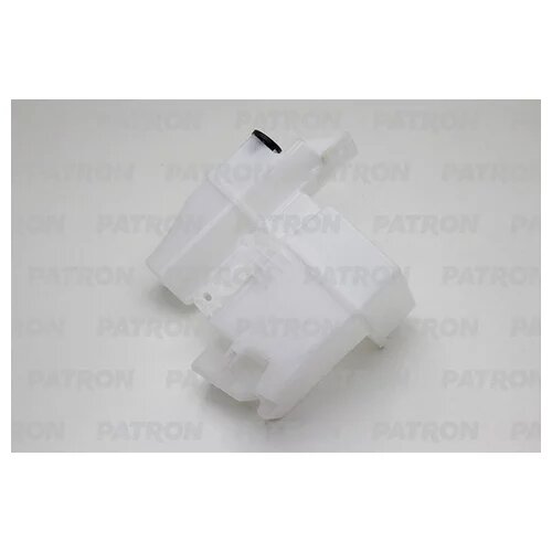 Бачок стеклоомывателя VW TRANSPORTER T5 2003-2015, P100035 Patron P10-0035