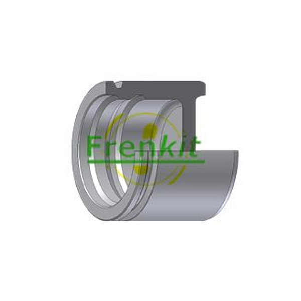 FRENKIT P604905 поршень суппорта