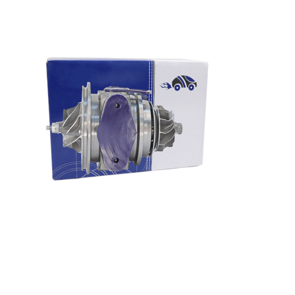 Картридж турбины Fiat 500, Panda, Punto / Lancia Ypsilon , новый