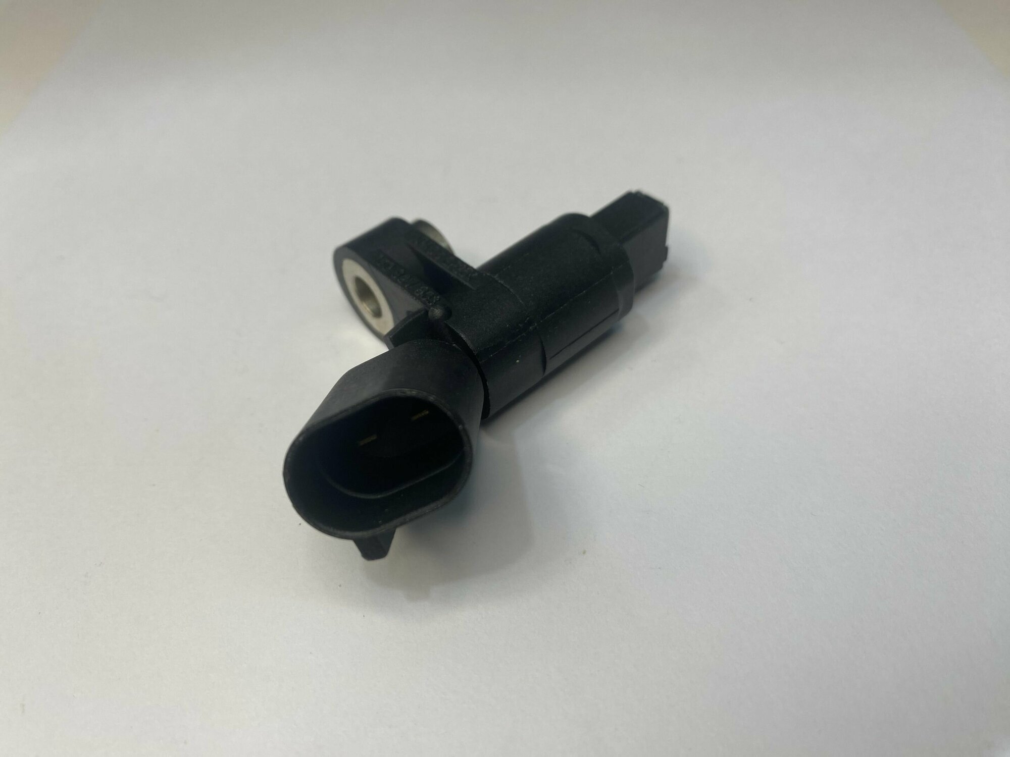 Датчик ABS передний левый Lifan Smily NEW (330) [1.3 16V CVT хетчбэк] F3630300