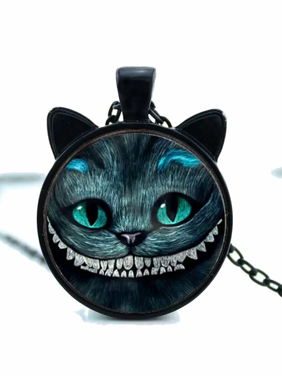 Колье GAMEМЕРЧ