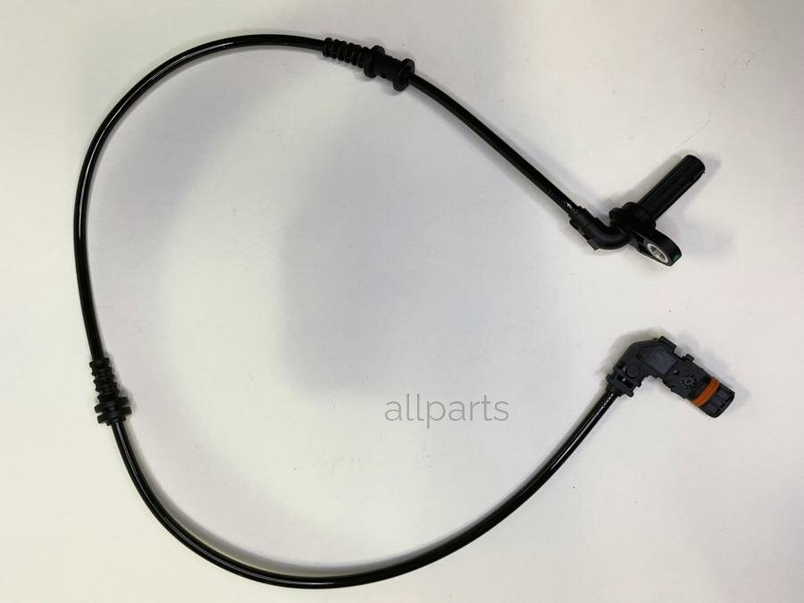 MAGTECHNIC MAG3481 Датчик ABS передний правый MERCEDES-BENZ E-CLASS IV Saloon (W212) (2009/01 - 2016/) MERCEDES-BENZ E-