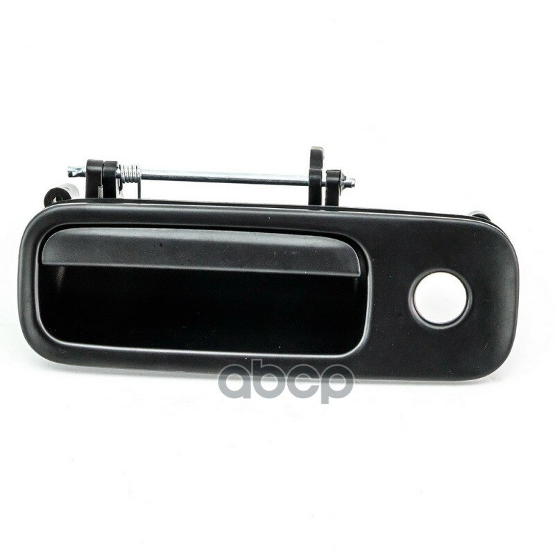 Ручка двери багажника наружная VW TRANSPORTER T5 (2003>) DOMINANT арт. AW2K008270561A3FZ