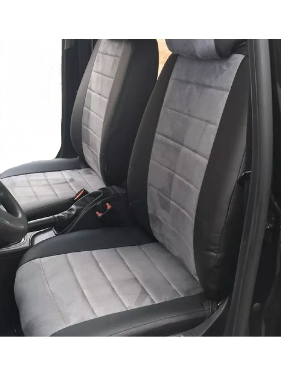 HYUNDAI Solaris 2 40/60 сед. с 2017
