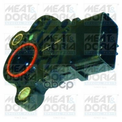 Датчик положения коленвала Ford Focus II (DA, DP, HC) 2.0 (2004-2012) MEAT & DORIA арт. 87502