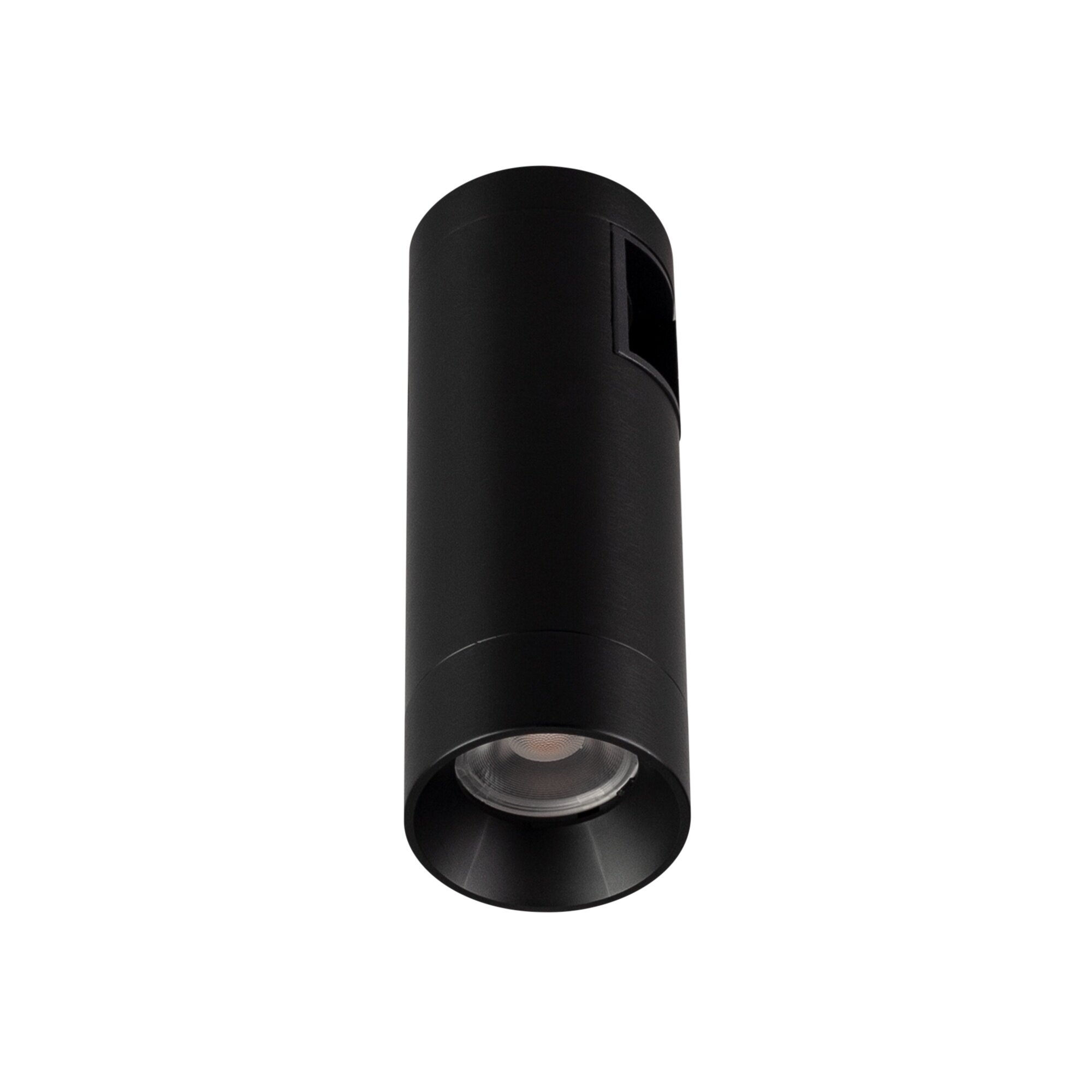 Светильник ART-APRIORI-SPOT-R40-8W Day4000 (BK, 36 deg, 48V) (Arlight, IP20 Металл, 3 года) 039398