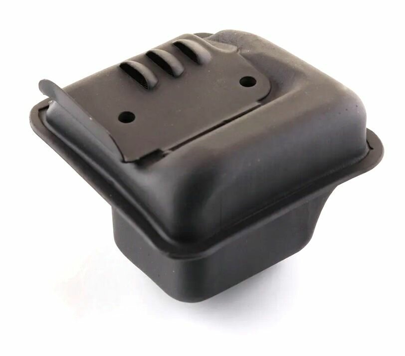 Глушитель для бензопилы Stihl MS210, MS230, MS250