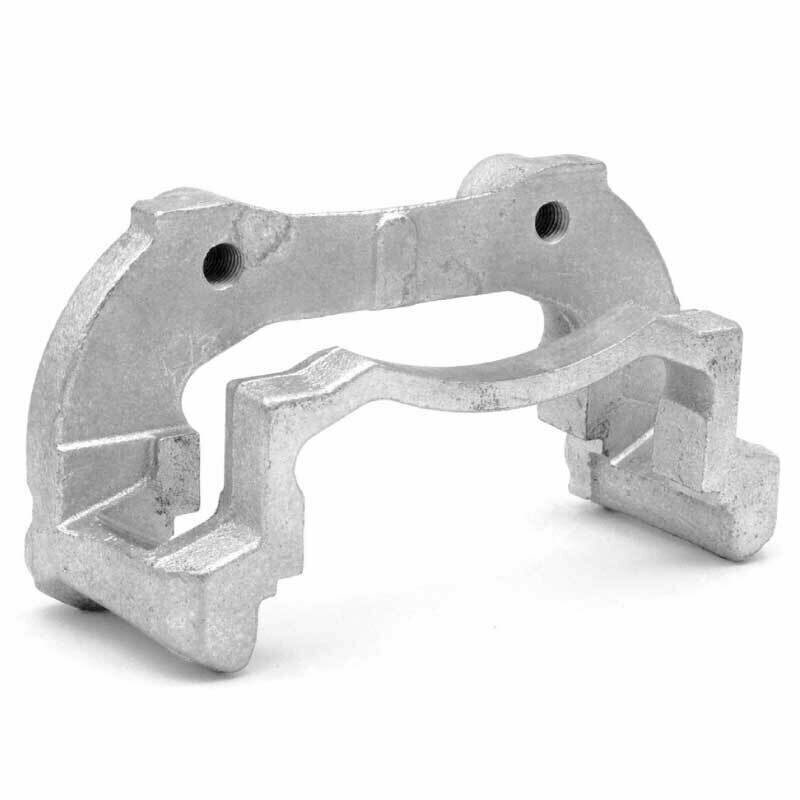 Направляющая ВАЗ-2110 колодок суппорта