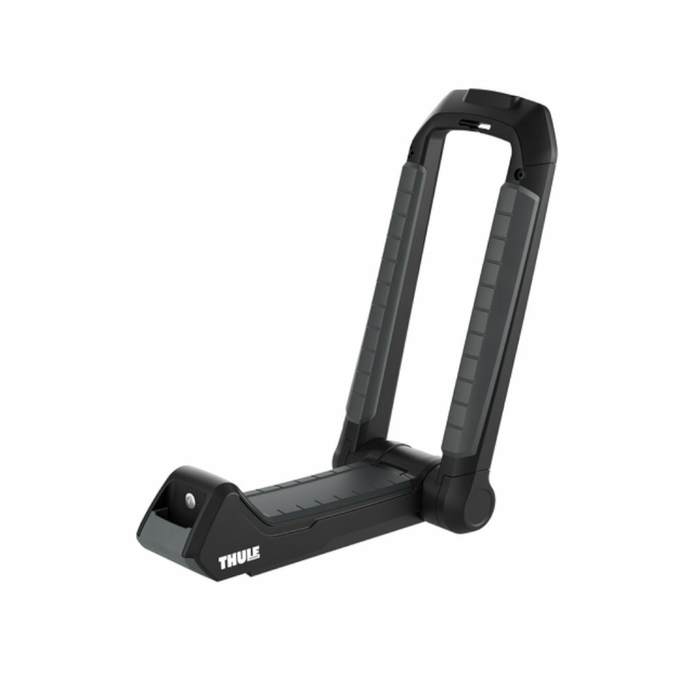 Крепление Thule Hull-a-Port Aero для перевозки лодок и каяков, 849000