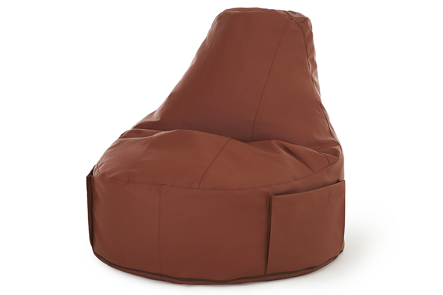 Кресло-груша Hoff Comfort