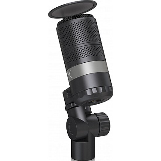 Микрофон TC Helicon GoXLR MIC, динамический
