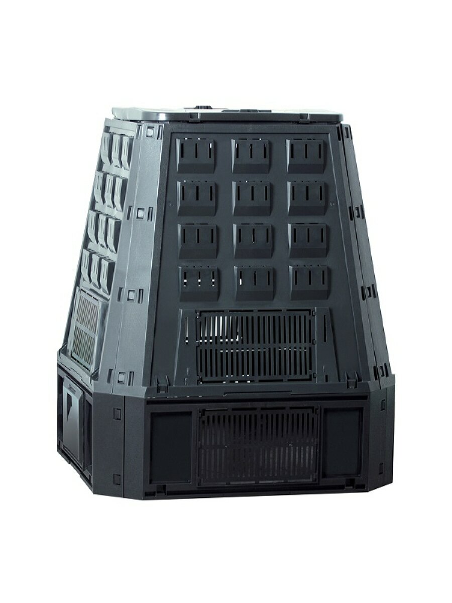 Prosperplast Evogreen IKEV630C-S411 630 л