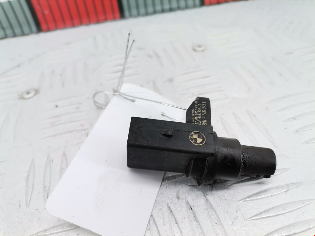 Датчик распредвала BMW 7-Series (E65/E66) 12147518628 арт. 1705083