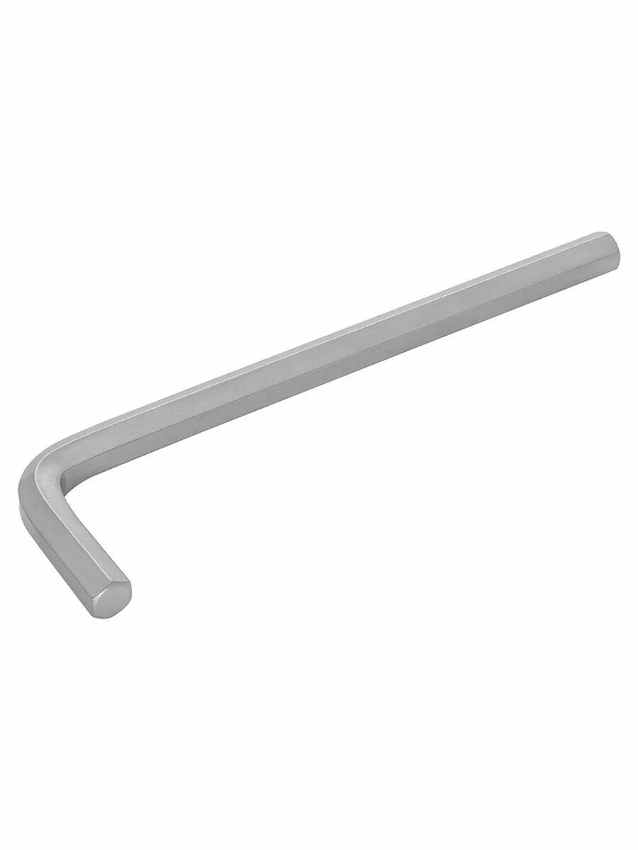 Имбусовый ключ 2,5 мм