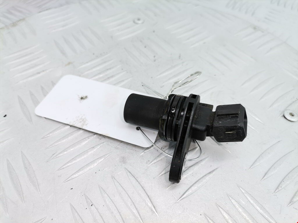 Датчик распредвала Ford Focus 1 7033372 арт. 1555915