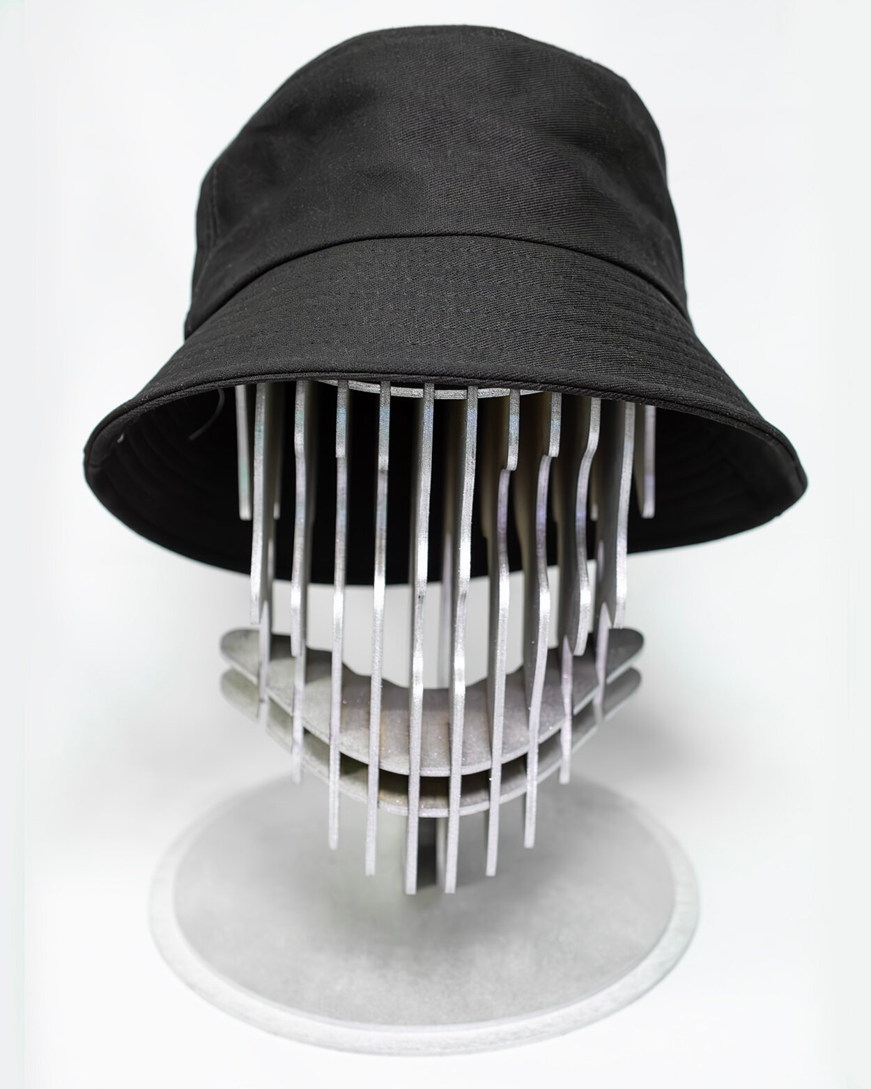 Панама для мужчин и женщин