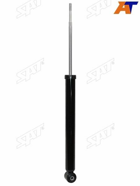 . SAT Амортизатор задний для HONDA STEPWGN RG# 05-09 LH RH