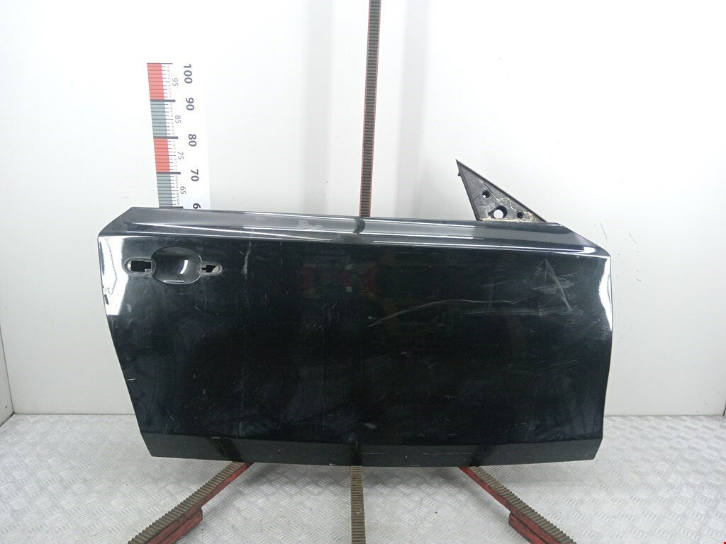 Дверь передняя правая BMW 1-Series (E81/E82/E87/E88) 41007207446 арт. 2102315