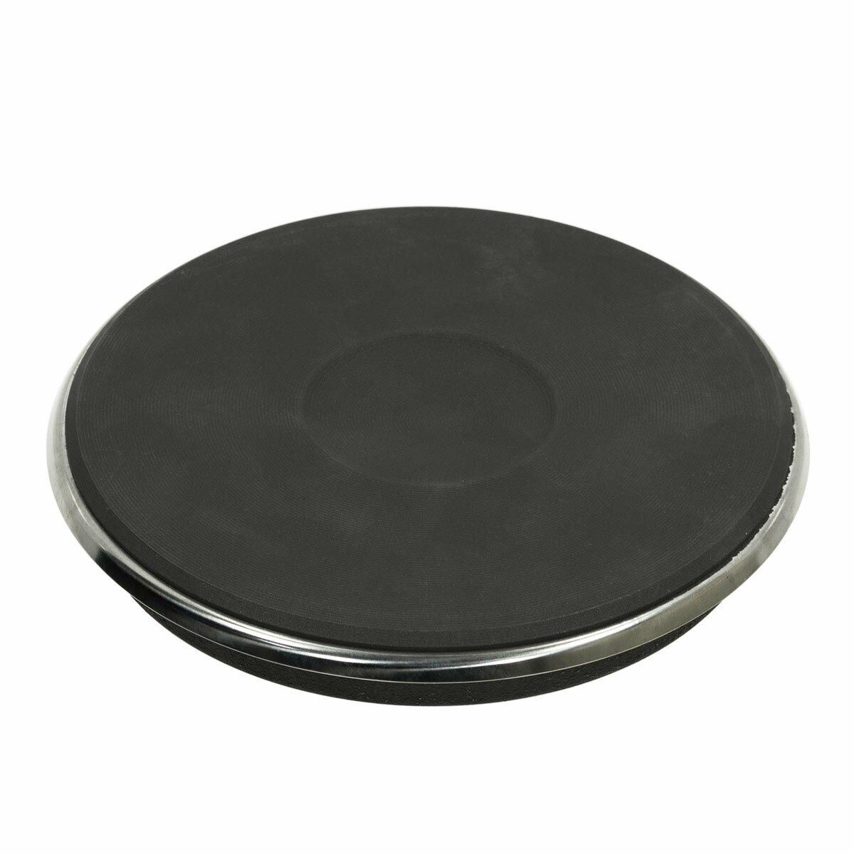 Чугунная конфорка плиты Deluxe 16 см (706872)