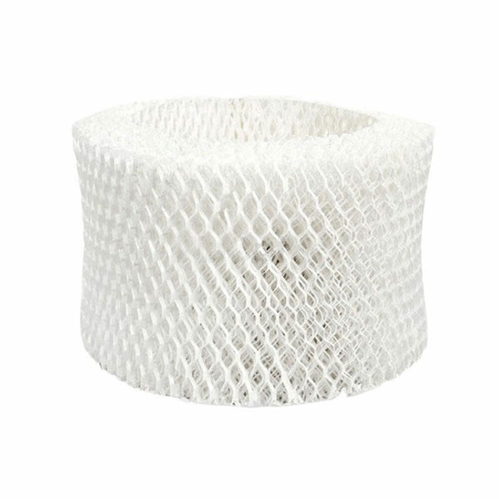 Фильтр для увлажнителя воздуха Philips HU4706 (424121073611)