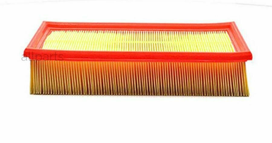 BSG AUTO PARTS BSG 30-135-016 Фильтр воздушный NISSAN PATHFINDER 2.5