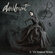Компакт-диск Devilment — II - The Mephisto Waltzes (RU)(CD)