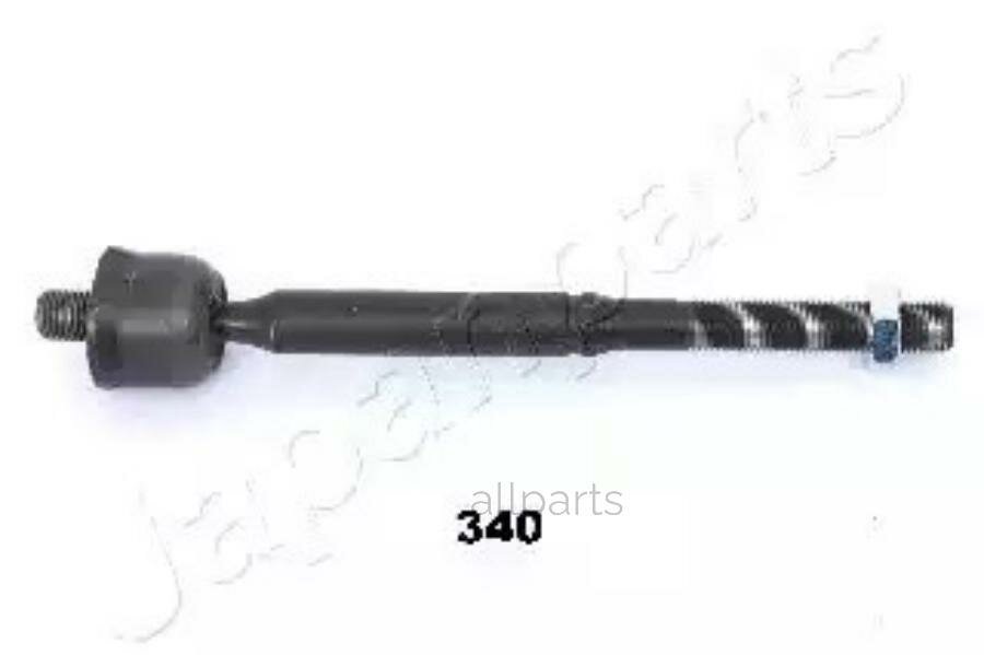JAPANPARTS RD340 Тяга рулевая