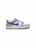 Кроссовки Dunk Low