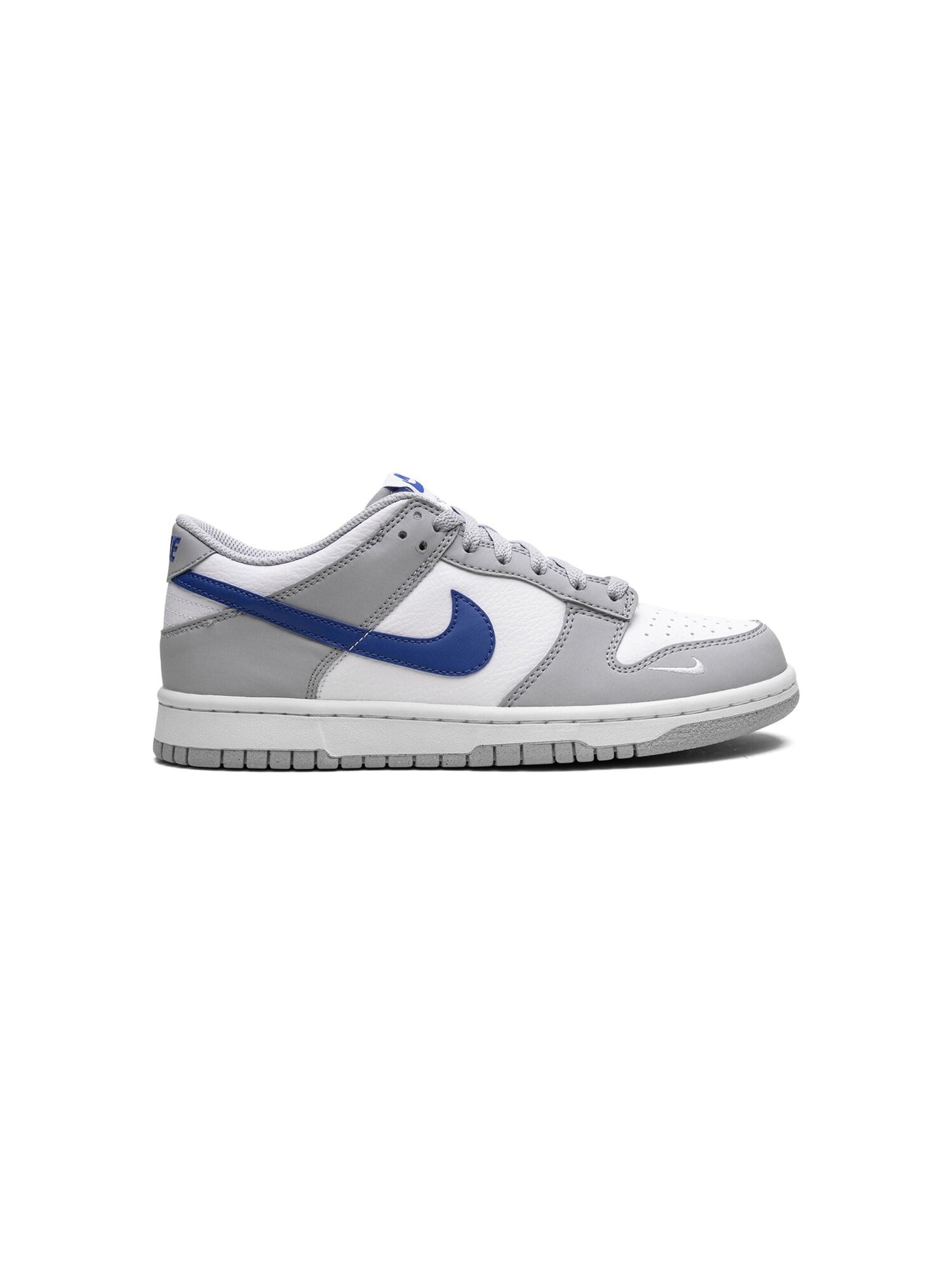 Кроссовки Dunk Low