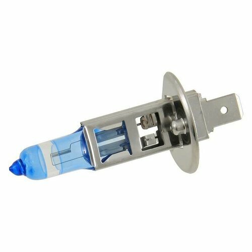 Лампа H1 12V 55W P14,5S набор 130 ACTIVE CRYSTAL Маяк 72120AC130