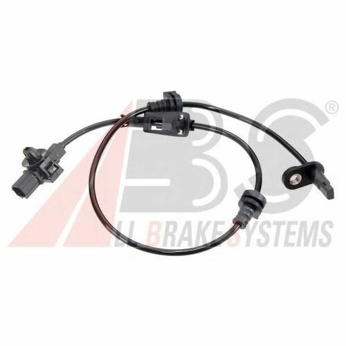 Датчик ABS Abs 30840 для Honda Civic VIII