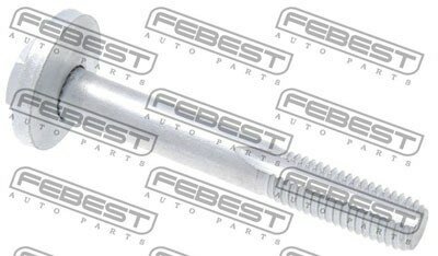 Болт развальный задний Ford Focus I-II (98-08) для регулировки подвески