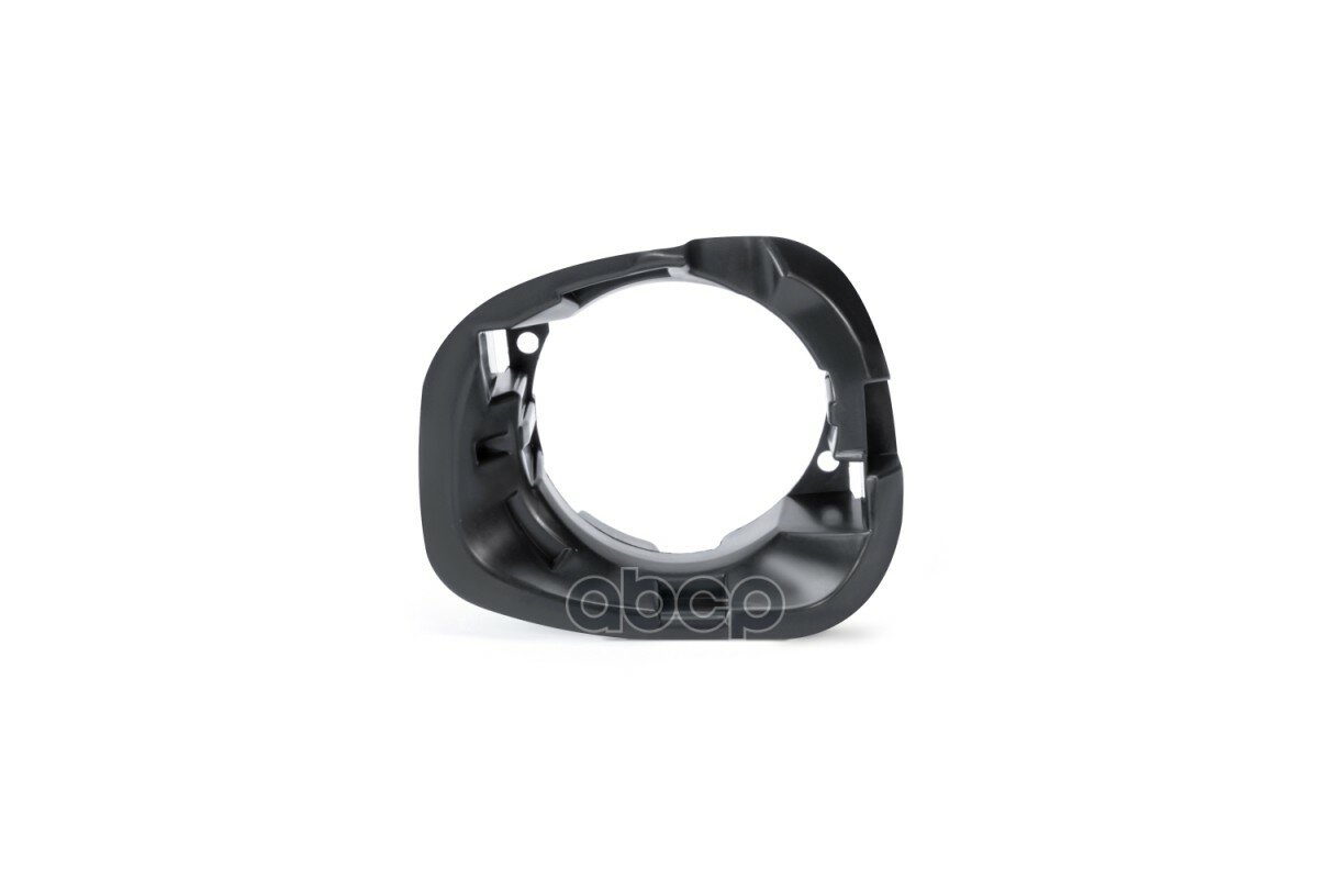 Кронштейн фары противотуманной правой METACO арт. 8488-303