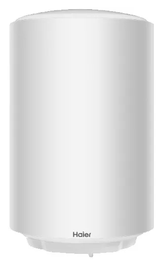 Водонагреватель Haier ES30V-A1