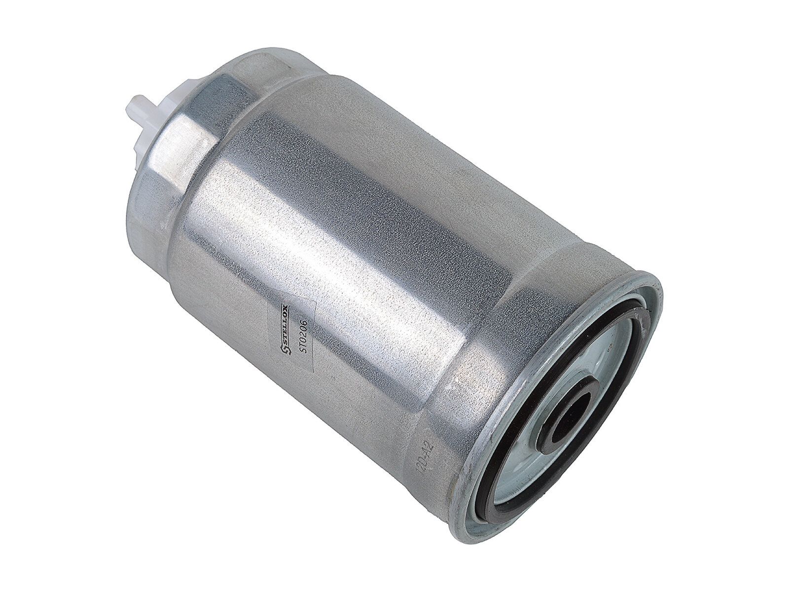 Фильтр топливный Land Rover Defender 2 5TD 98 Discovery 2 5TD 99