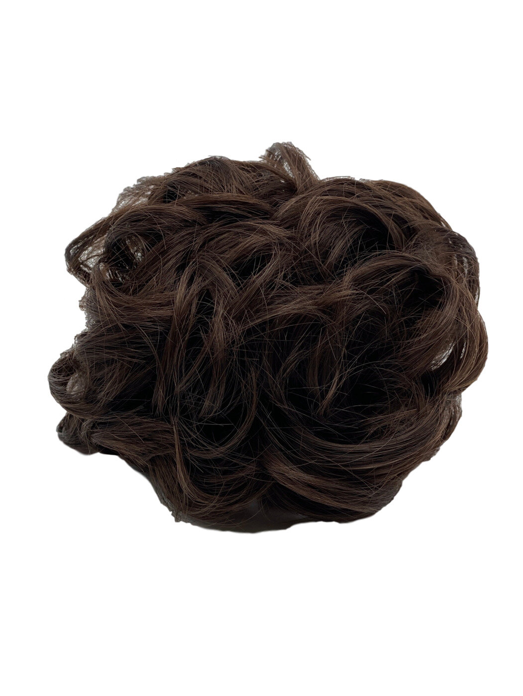 VIP-PARIK Резинка из волос LAIZA-Termo