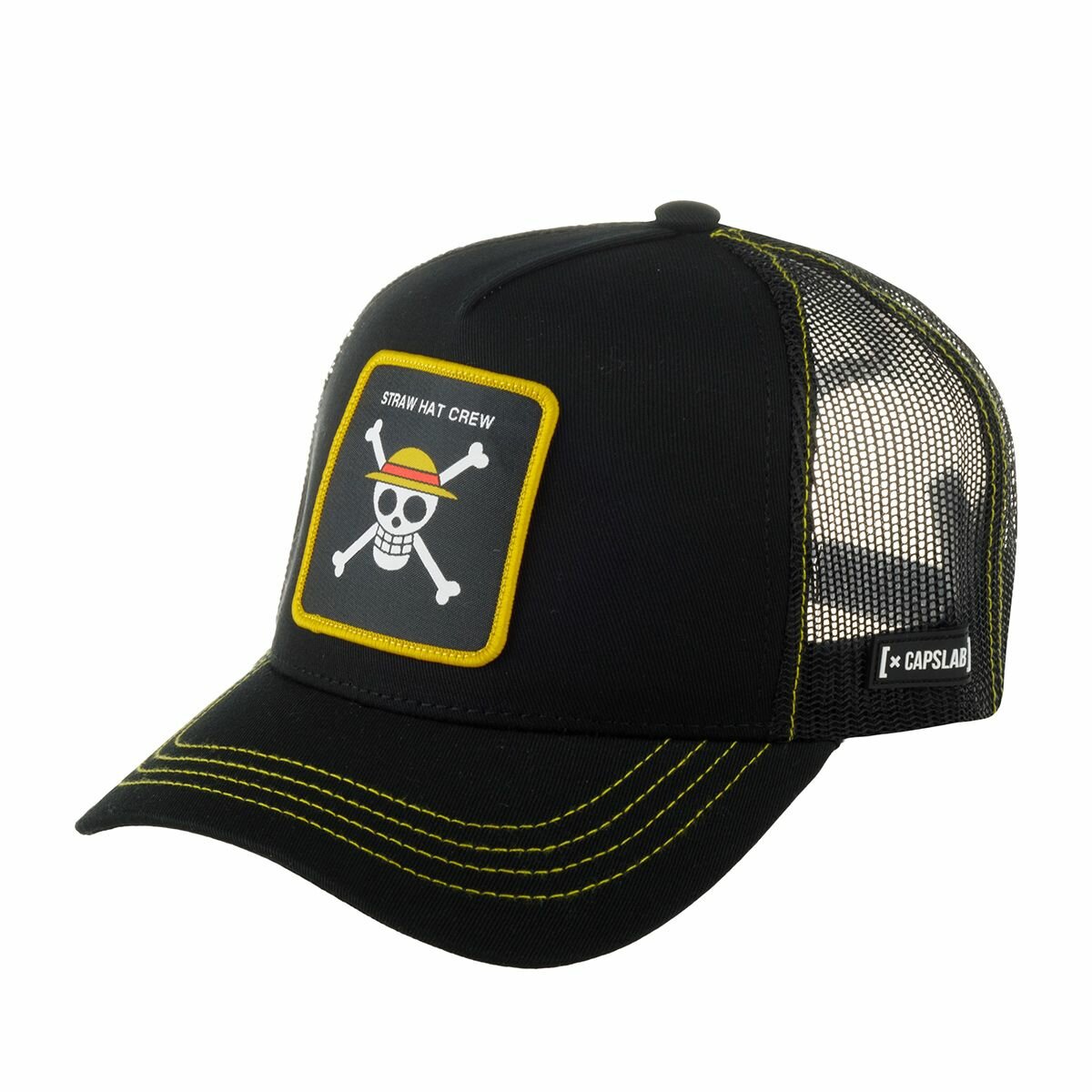 Бейсболка Базовая коллекция для мужчин и женщин