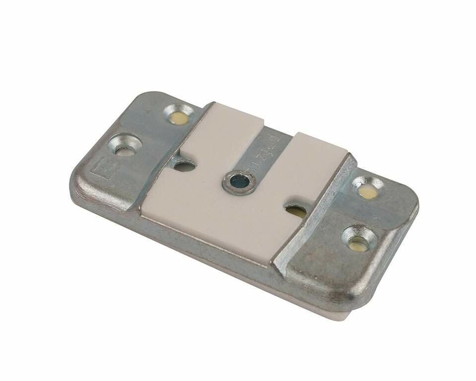 Соединитель механический импоста ELEMENTIS для КВЕ-70 (V-380), ENWIN -70, ENWIN-Omega