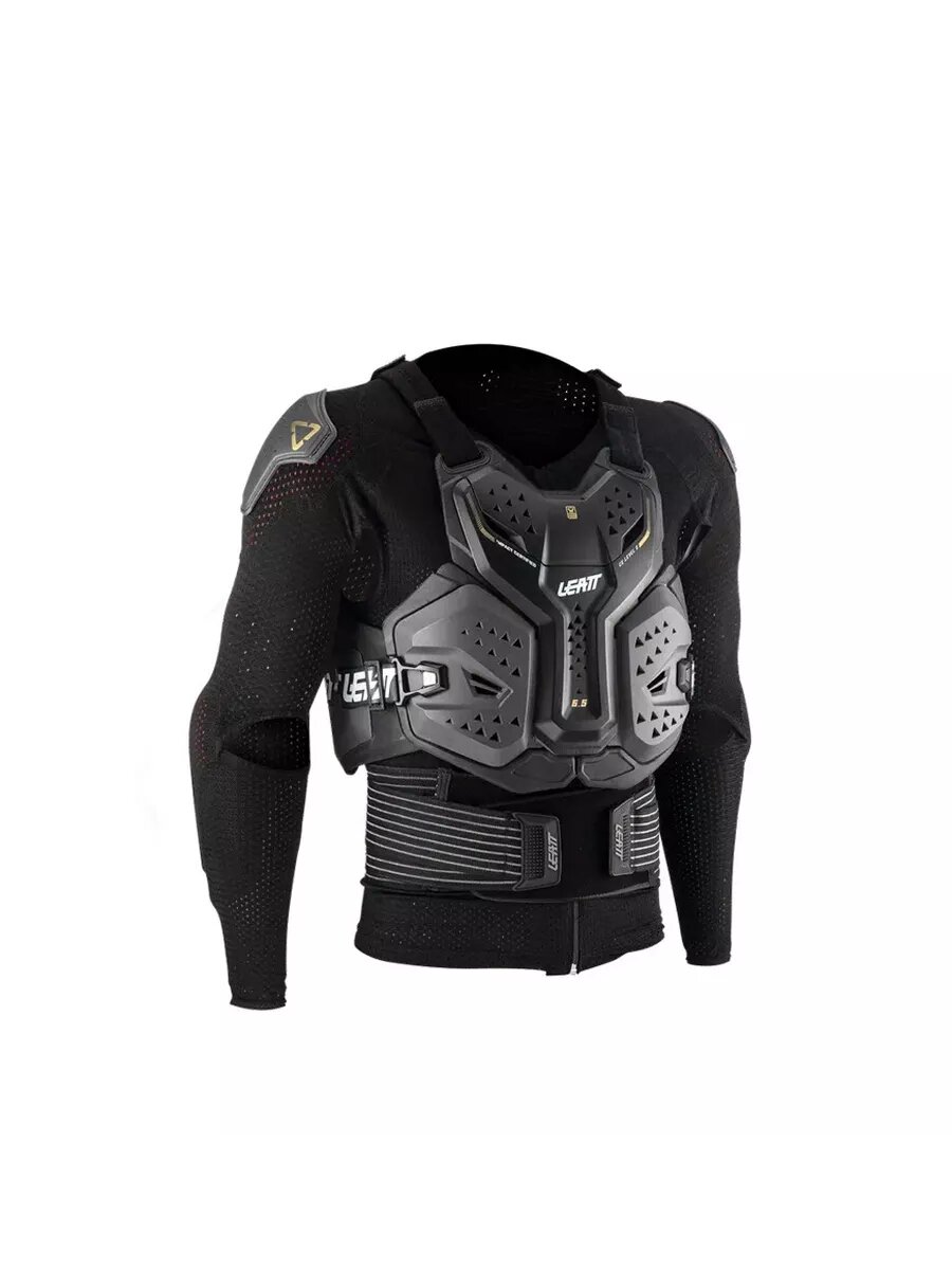Защита тела LEATT 6.5