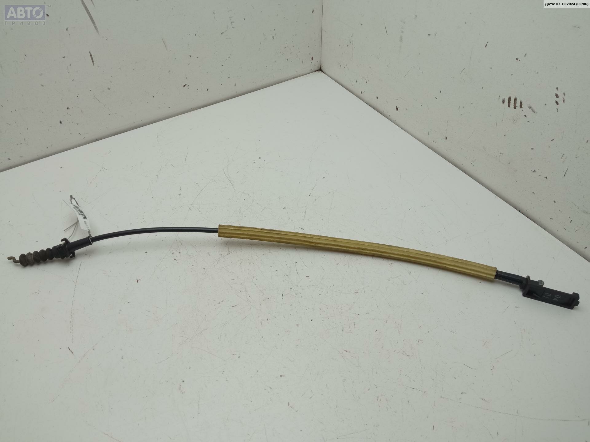 Трос двери передней Volvo V70 (2000-2007)