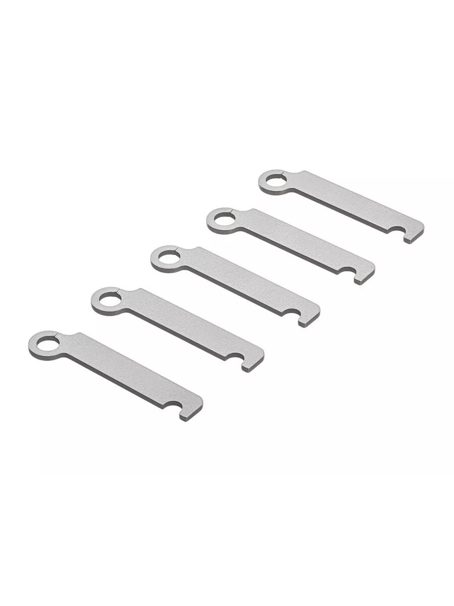 Сторожок типа канибер для КП-250, КП-320 (5шт) (0929)