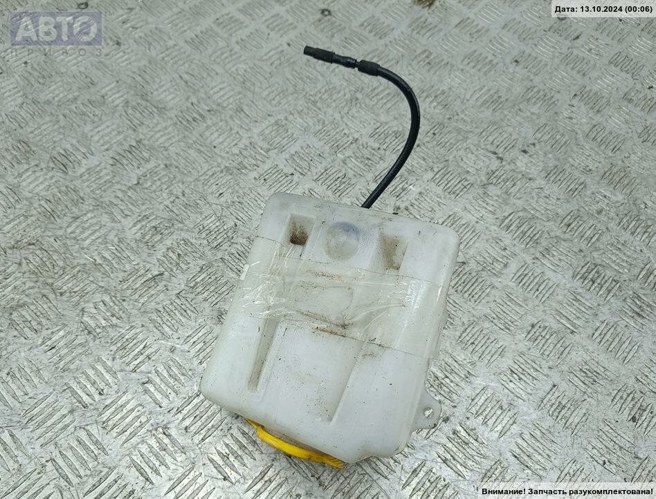 Бачок омывателя Opel Combo C (2001-2011)