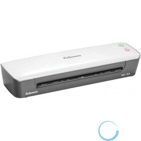 Ламинатор Fellowes Ion A3 (FS-45602) A3 (75-125м
