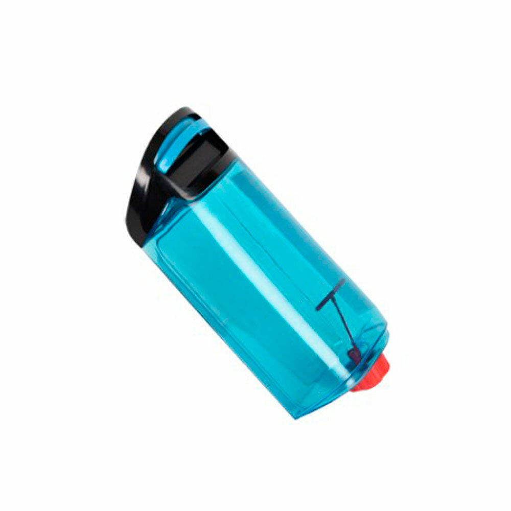 Бак воды для паровых пылесосов Tefal VP6555 (RS-RT900849)