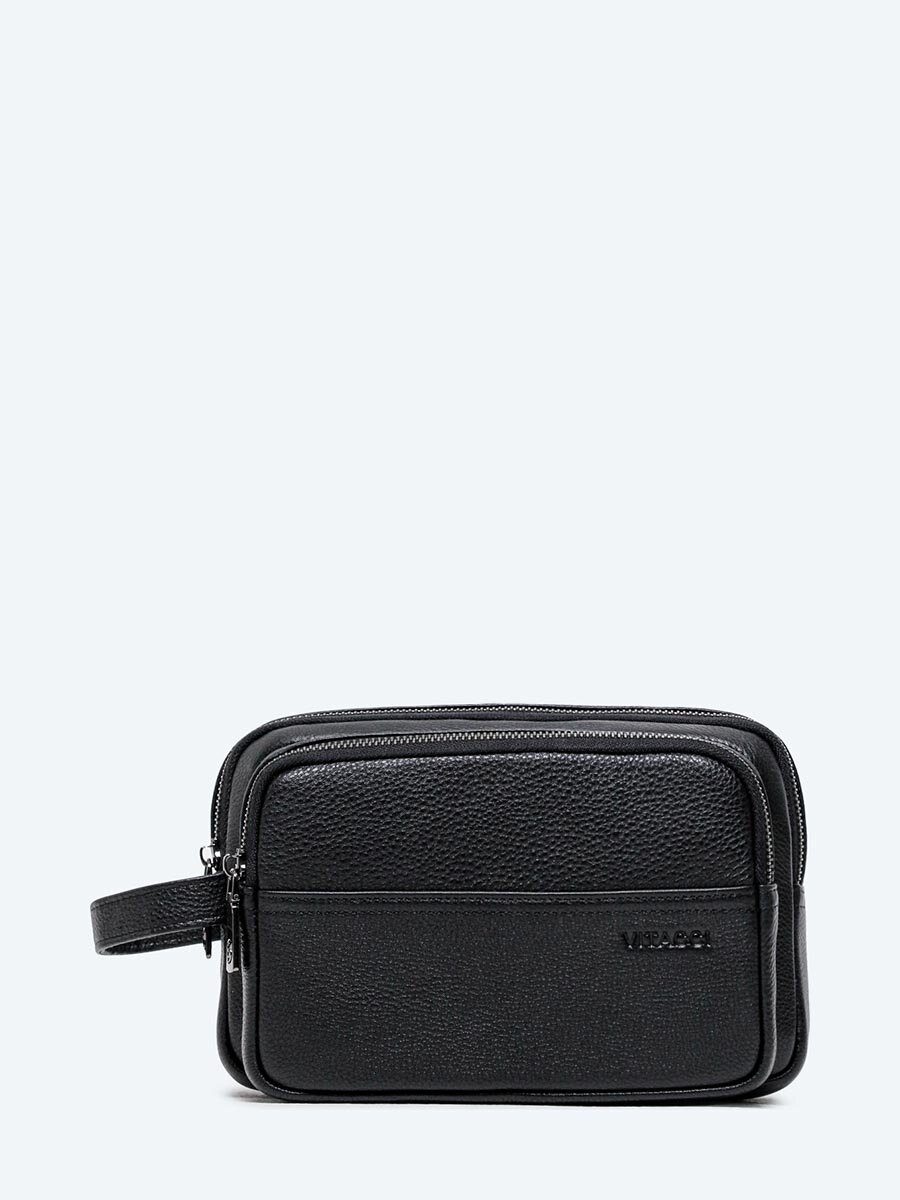 Сумка барсетка